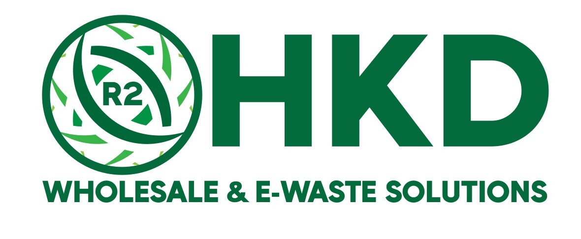 Grading - HKD Wholesale