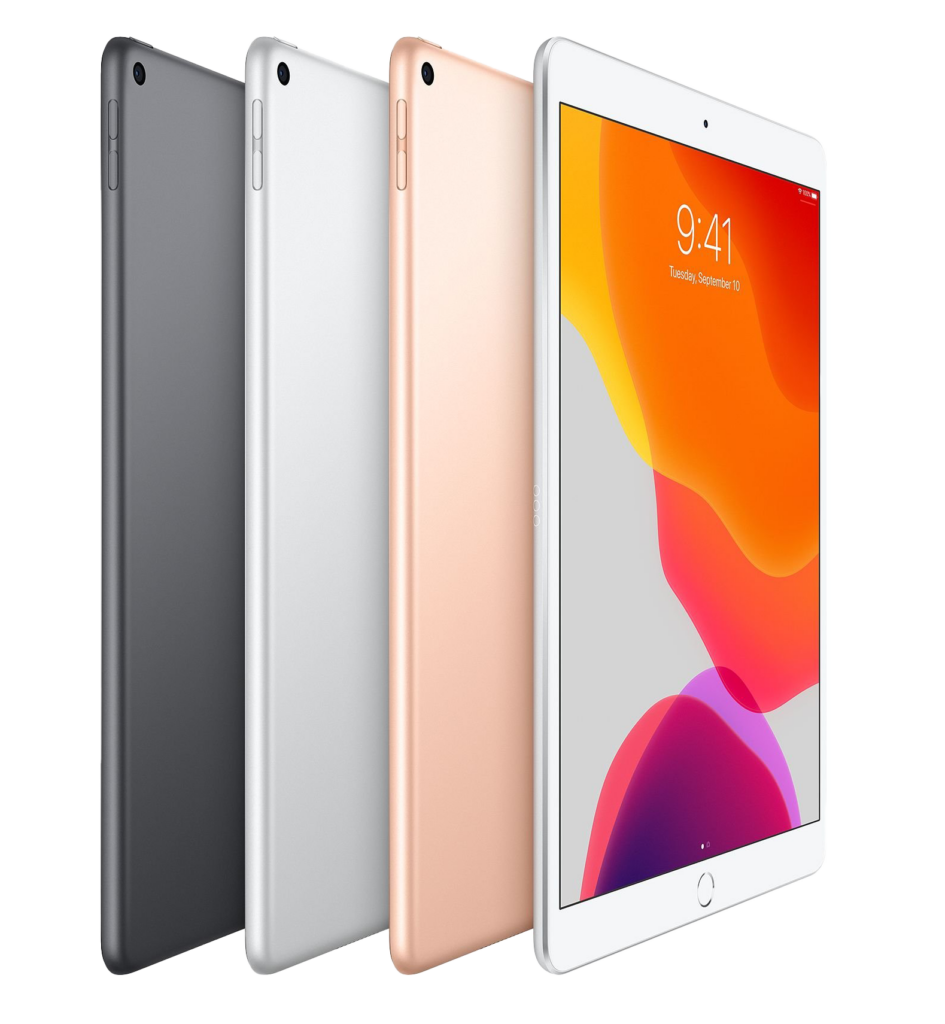 Trade-In Program - HKD Wholesale