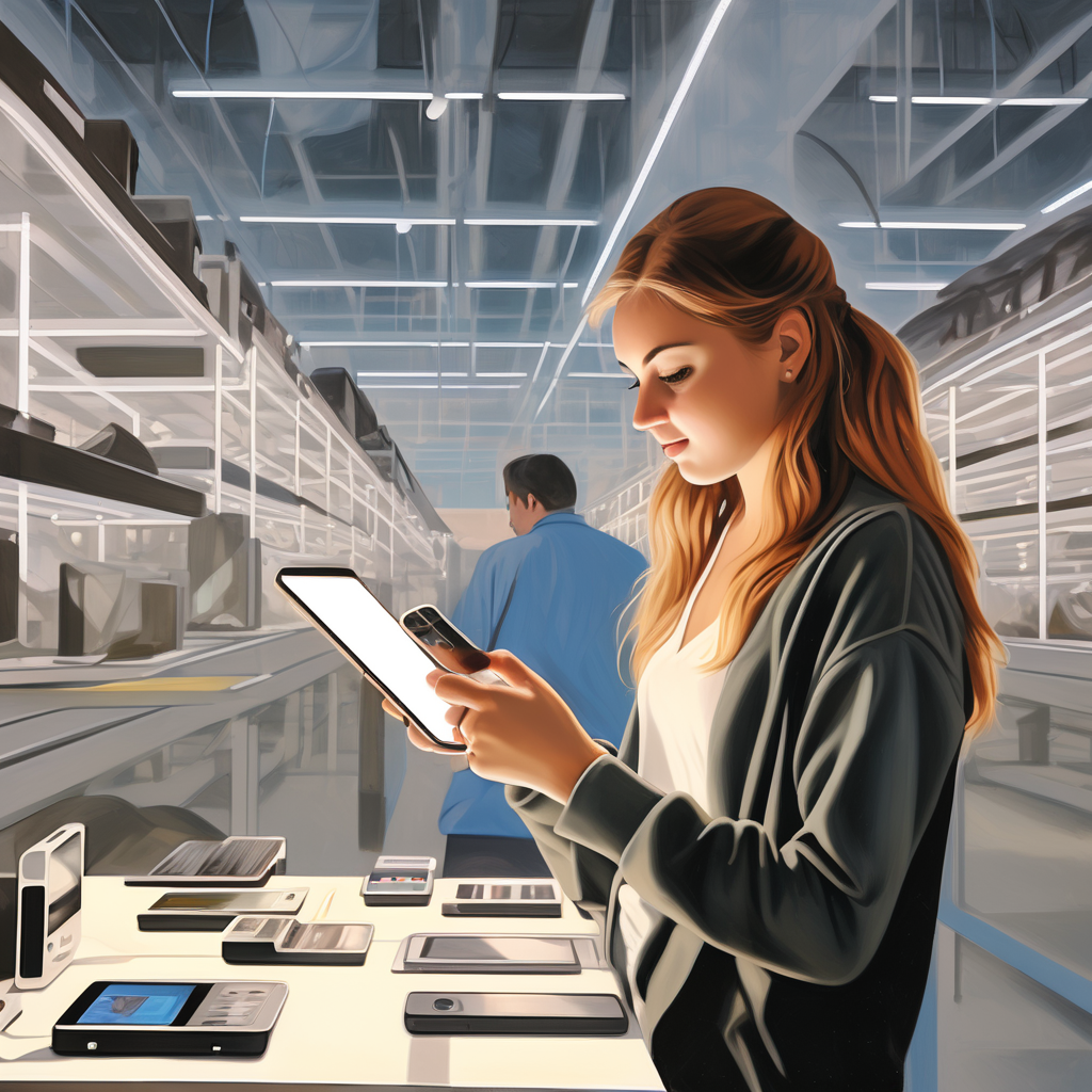 Star Cellular – The source for wholesale iPhones