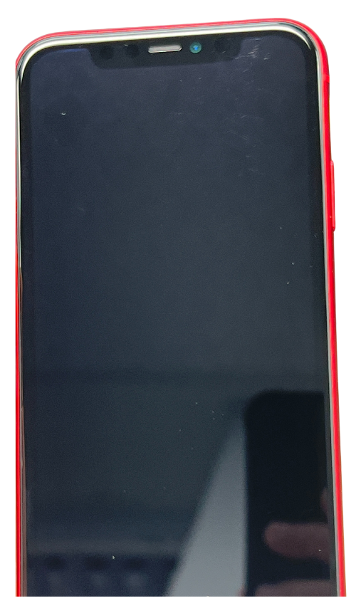 Grading scale with Images – Unica Phones