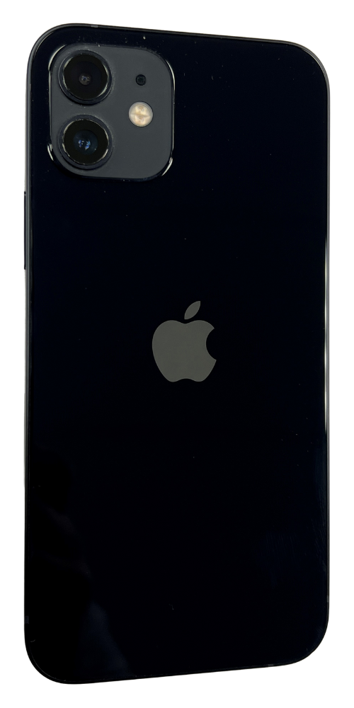 Grading scale with Images – Unica Phones